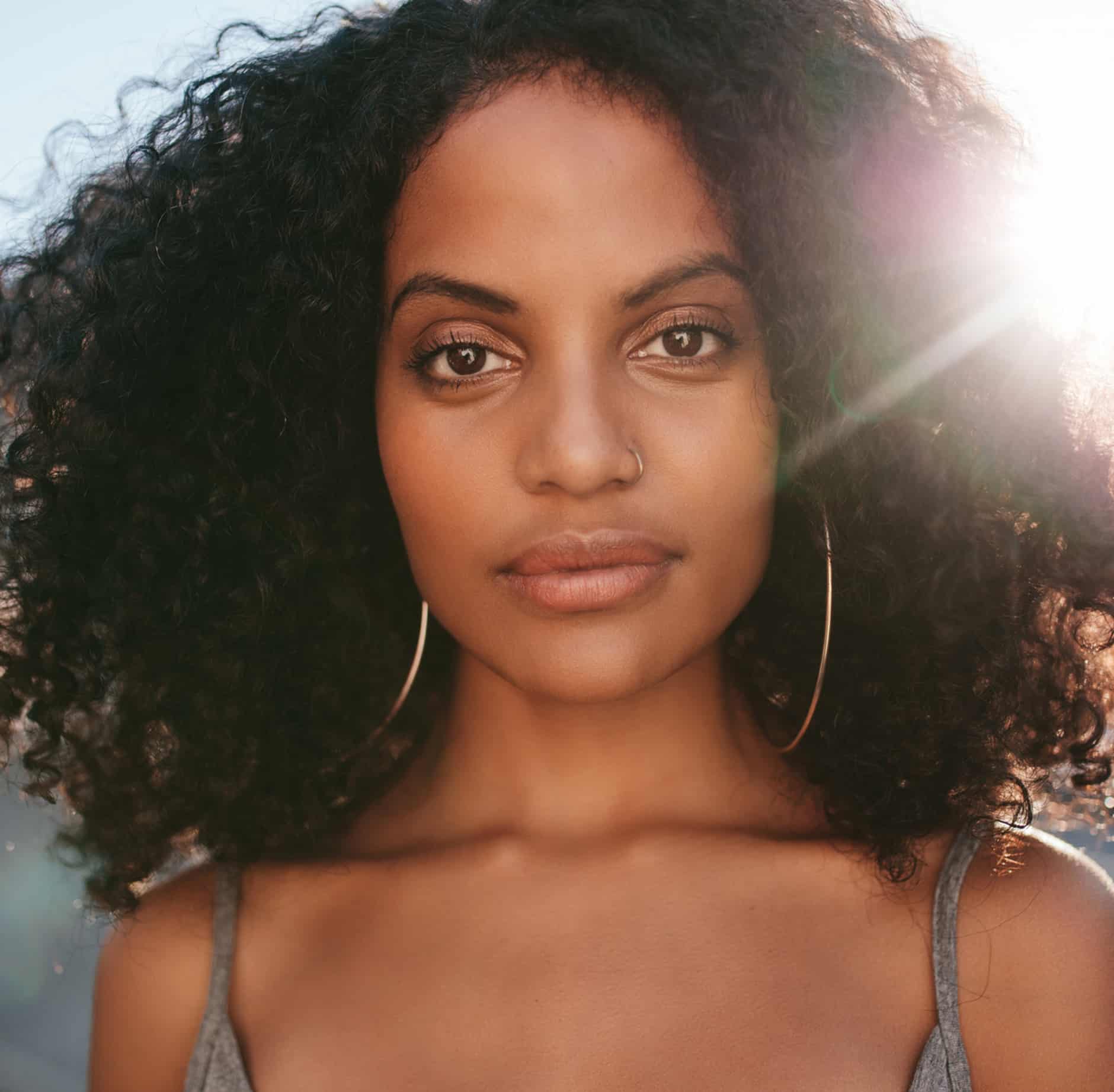 Brow Lift in King of Prussia & Exton, PA | Gambhr Cosmetic Medicine
